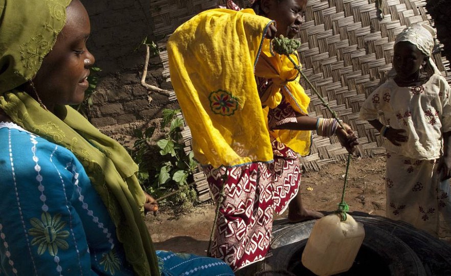 Cameroon: Indigenous People Say Rebels Kill, Deprive Them of Education ...