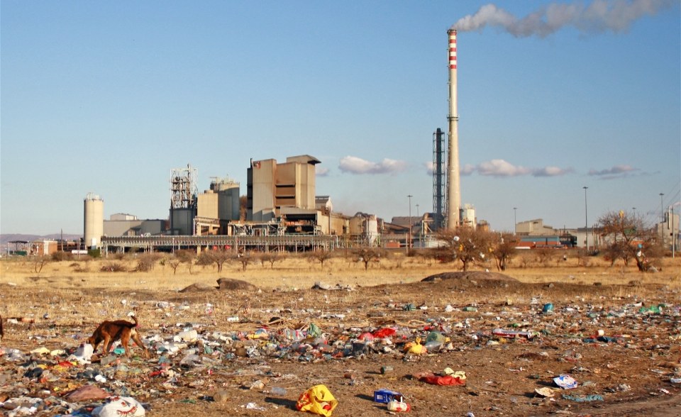 South Africa: Marikana Miners to Resume Strike? - allAfrica.com