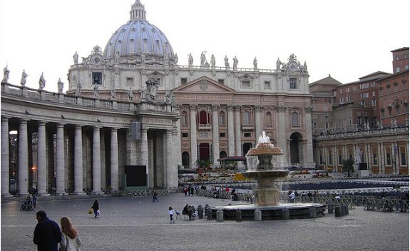 Rwanda: Vatican Plans to Canonise Rwandan Nuns Slain in Yemen ...