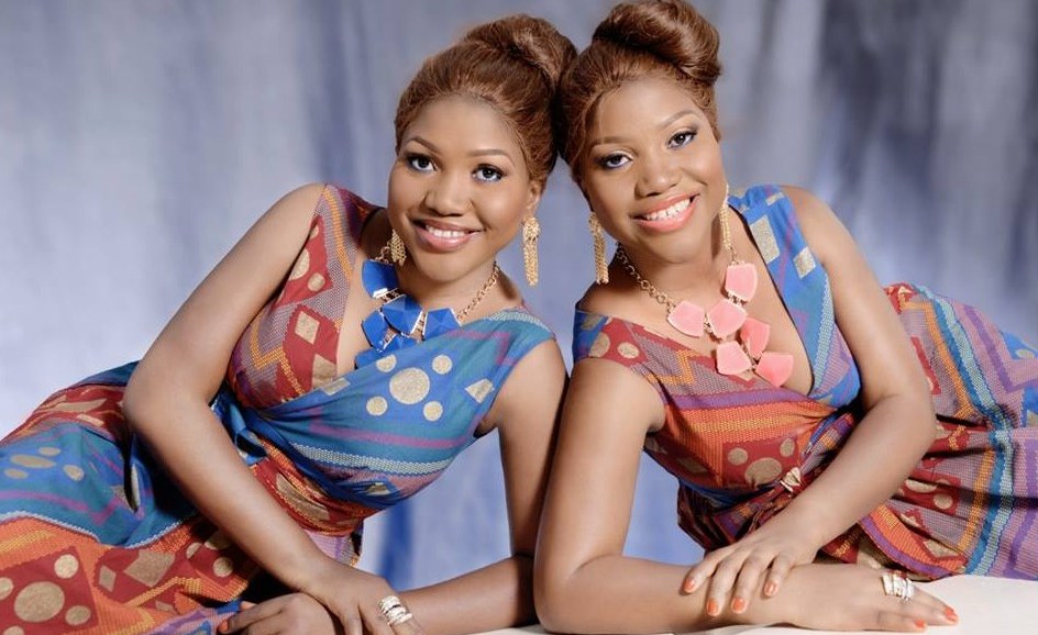 Twin of Nigerian Duo Oshadipe, Dies - allAfrica.com