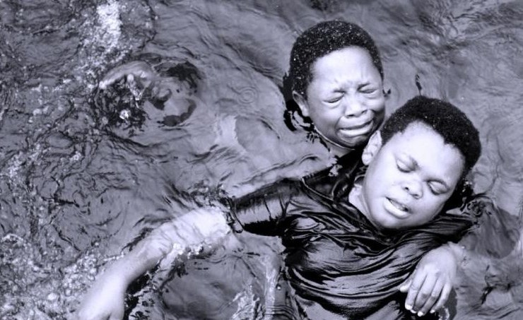 Nigerian Actors Aki and PawPaw Feuding? - allAfrica.com