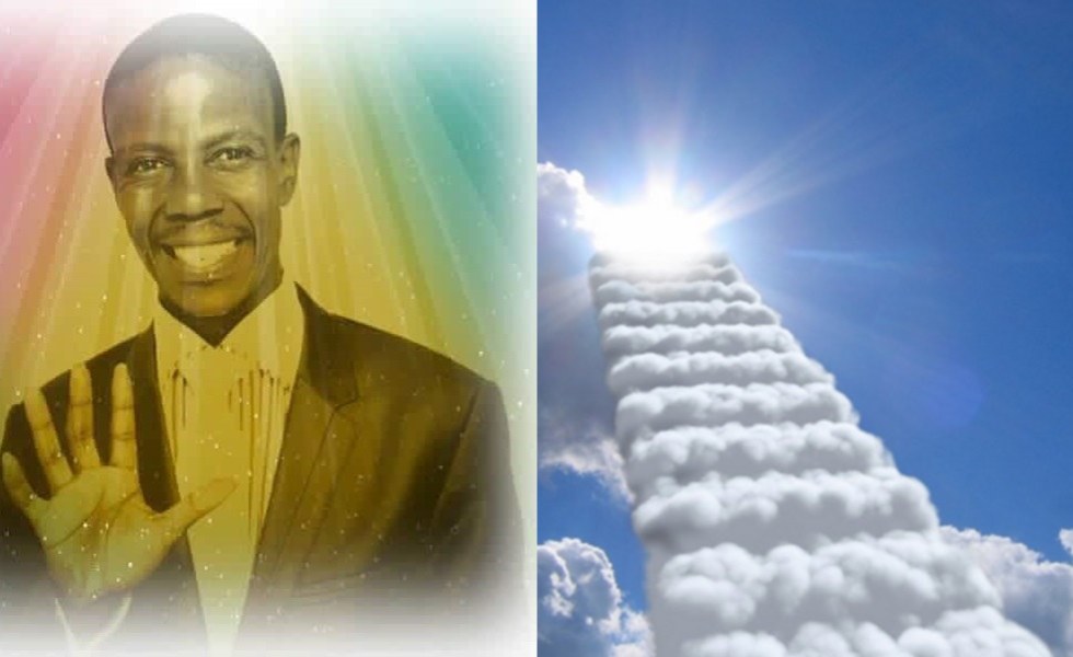 South Africa: Pastor Mboro 'Back From Heaven', is Unhappy - allAfrica.com