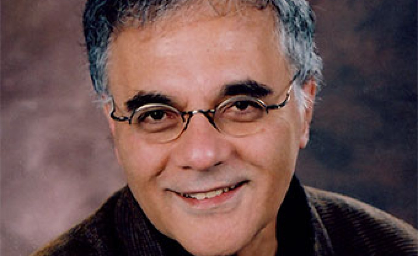 Uganda: Is Makerere's Mamdani a Saviour or a Dictator? - allAfrica.com