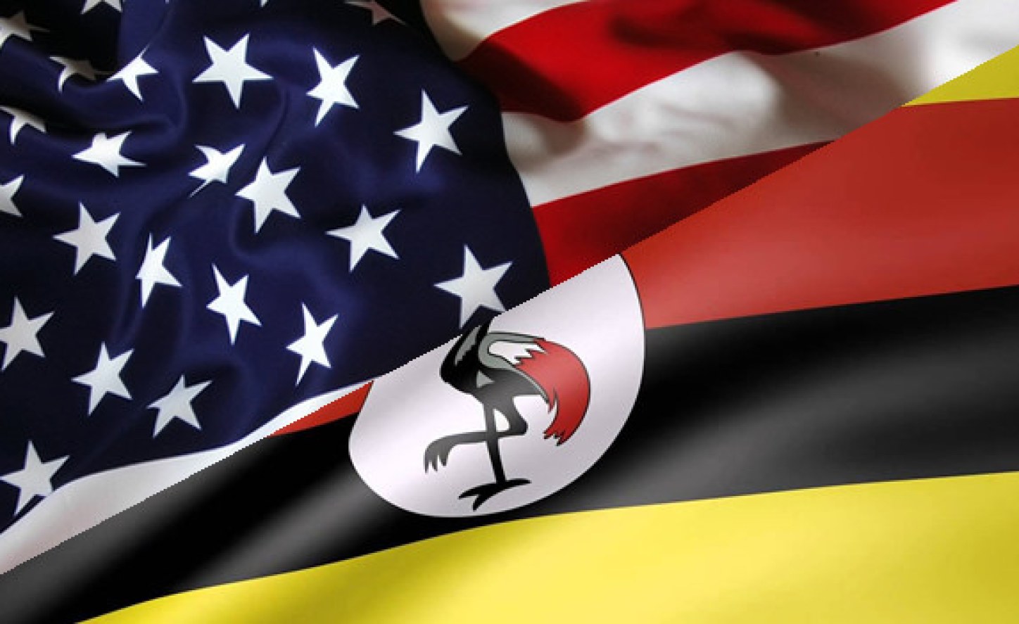 Uganda: Dear America - Friendship and Mutual Respect - allAfrica.com