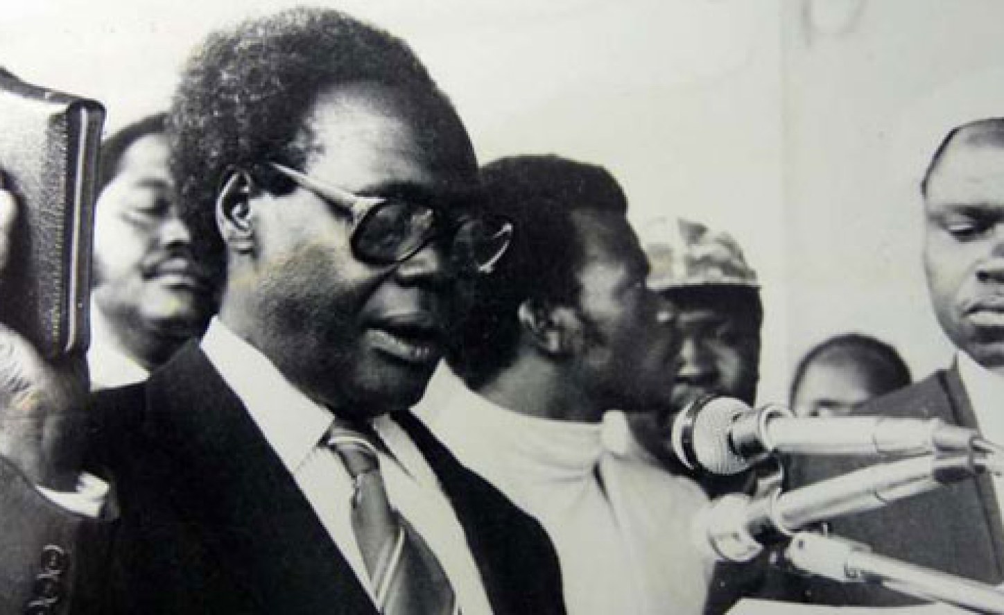 Uganda: Obote Family Lose Claim On Land - allAfrica.com