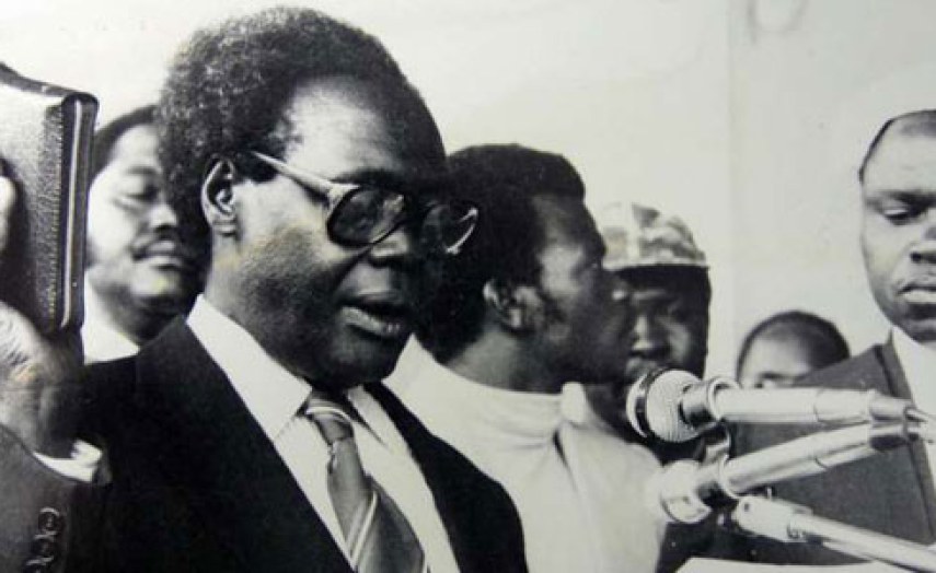 Uganda: Obote Family Lose Claim On Land - allAfrica.com