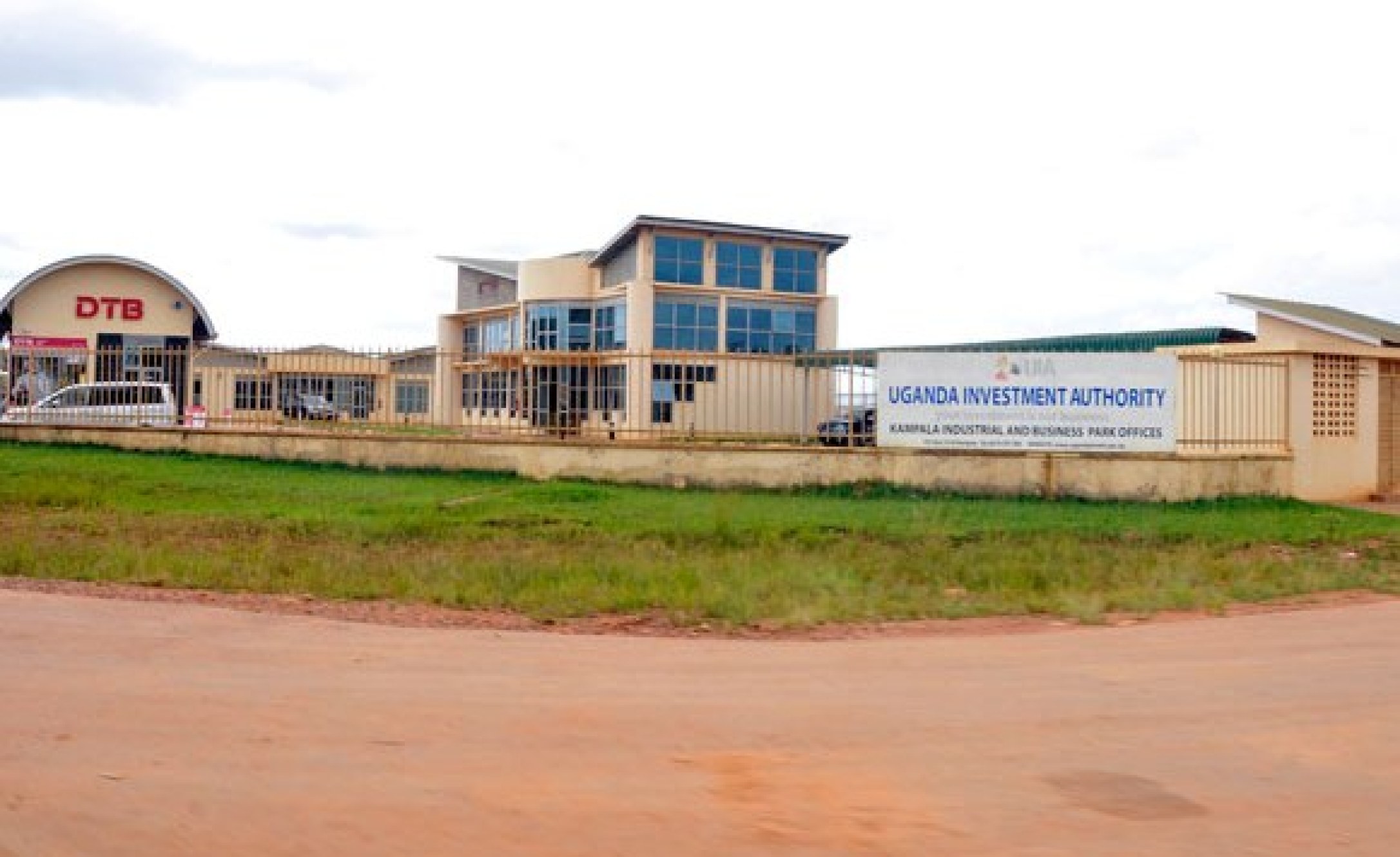Uganda: 'Uganda Investment Authority Needs a Clear Investment Policy ...