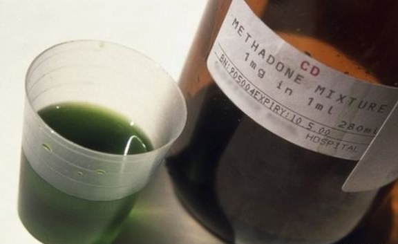 Tanzania Runs Out of Medicine for Drug Addicts - allAfrica.com