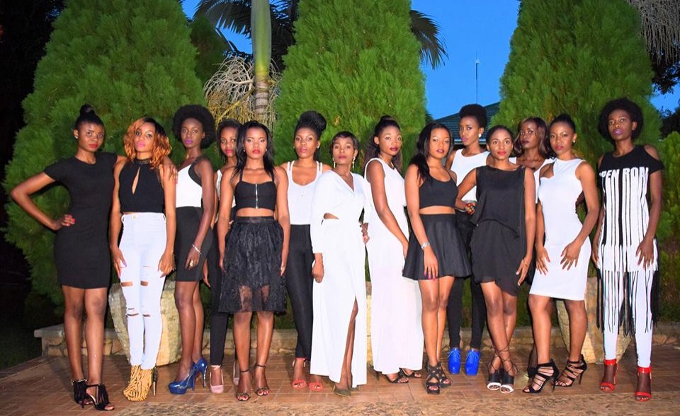 Miss Malawi - Who Will Reign Supreme? - allAfrica.com