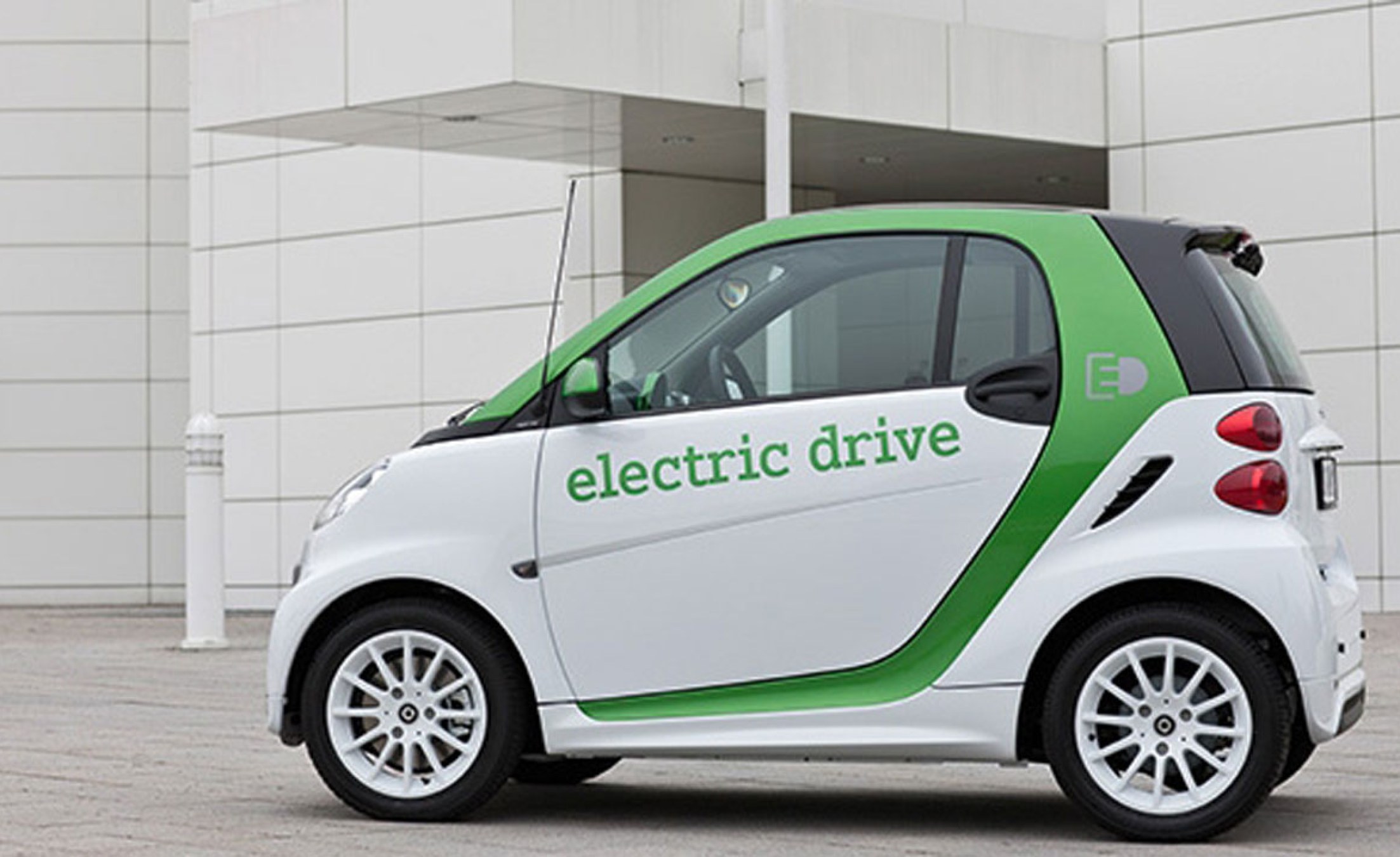 South Africa Electric Vehicles In South Africa How To Avoid Making