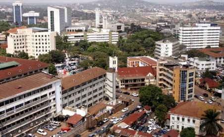 Uganda Takes Stock of Its Biggest Economic Shake-Ups In 2018 ...