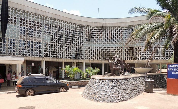 Uganda: Dear Uganda, 'Development' Does Not Mean Destroying Our ...