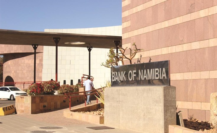 Namibia: Banks Warn of New Scam Technique - allAfrica.com