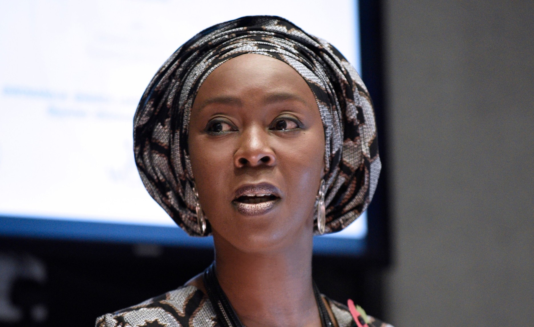 Nigeria: Untold Story - How Nigerian Soldiers Killed Dozens of Shiites ...