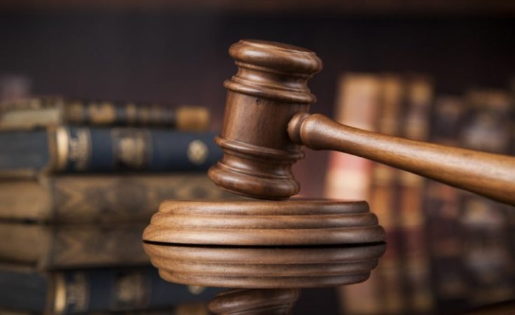 Lesotho: More Foreign Judges Sworn in - allAfrica.com