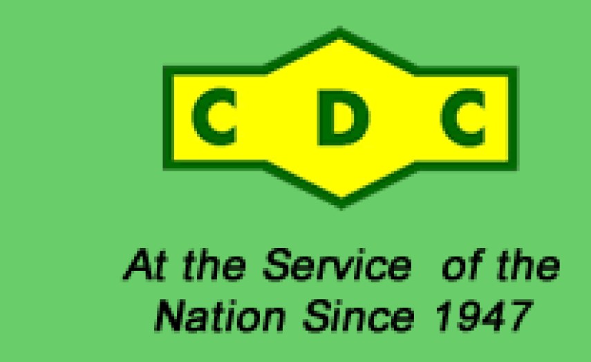 Cameroon's 2nd Largest Employer Losing Workers to Conflict - allAfrica.com