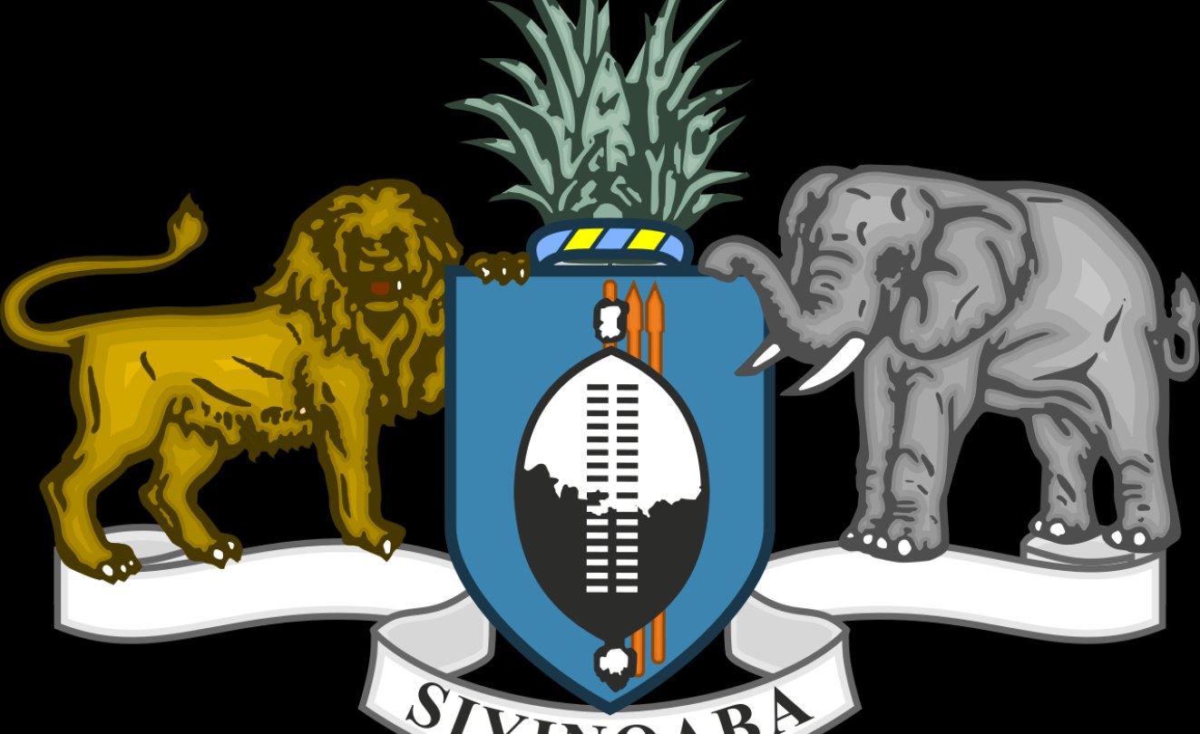 Eswatini Govt Announces Cost-Cutting Measures - allAfrica.com