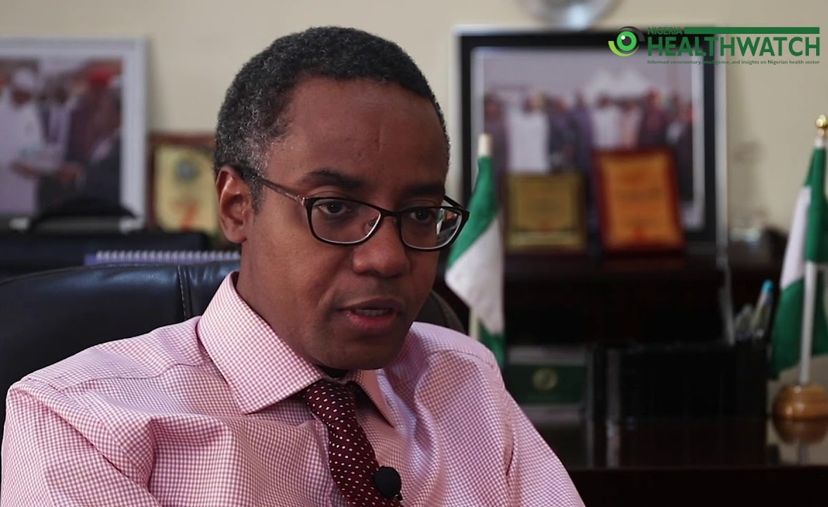 'Hard Choices' Face Next UNAIDS Head - allAfrica.com