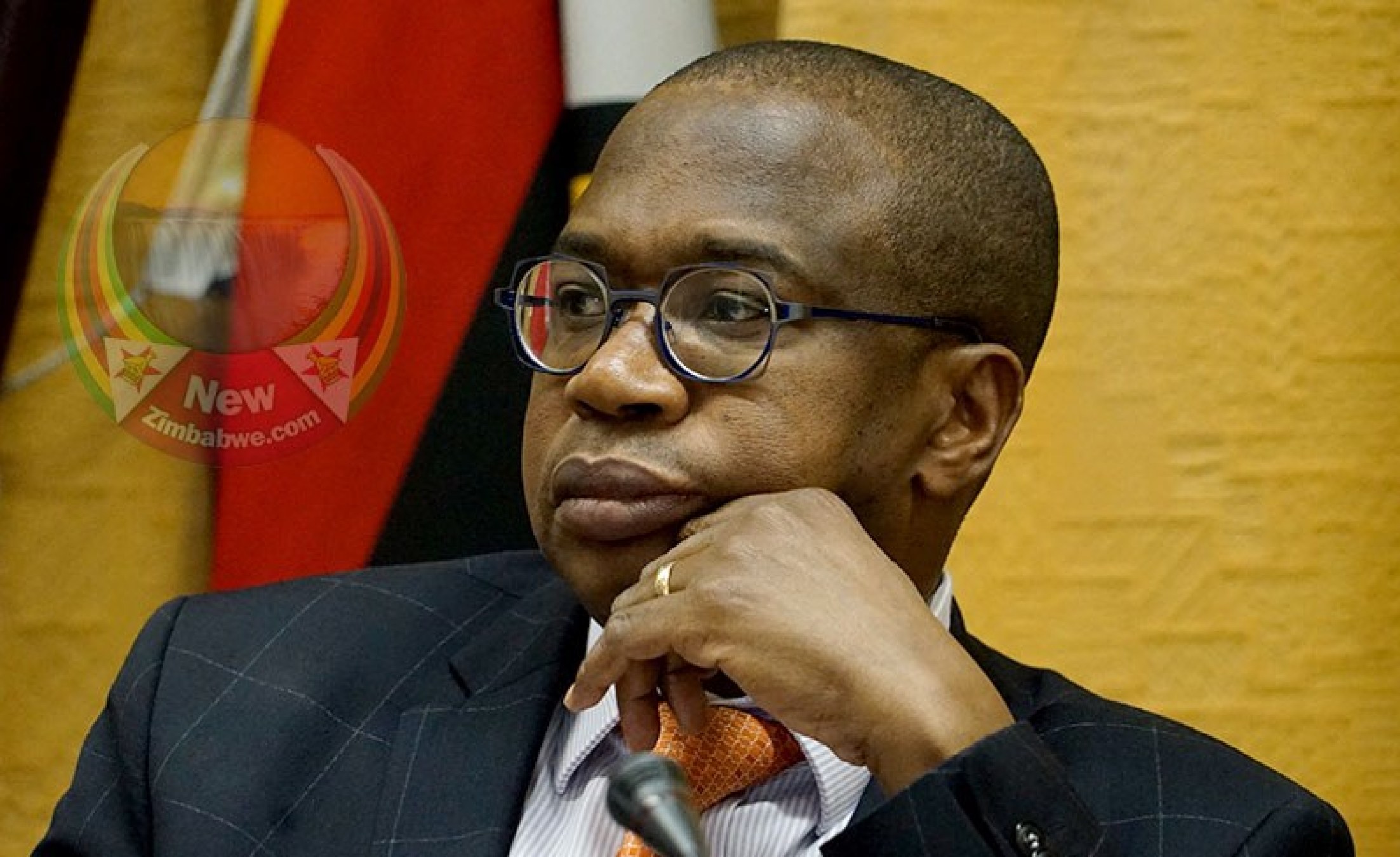 Zimbabwe: RBZ's Forex Auction System Faces Collapse - allAfrica.com