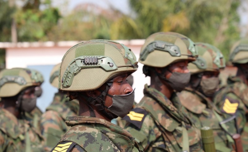 L'ONU confirme l'existence d'opérations militaires rwandaises en RDC ...