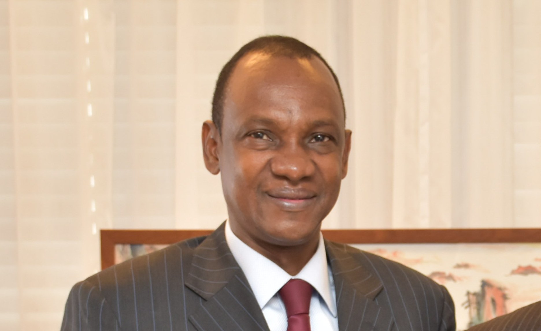 Mali Junta Names New Prime Minister - allAfrica.com