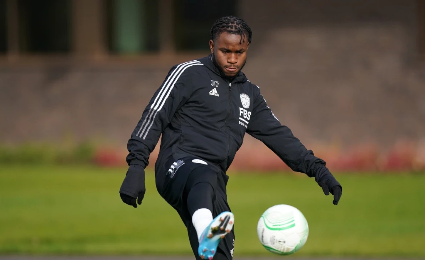 Africa: Lookman and Banda Named African Players of the Year - allAfrica.com