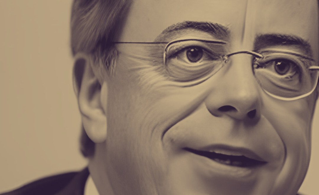 South Africa: Steinheist - the Inside Story Behind the Steinhoff ...