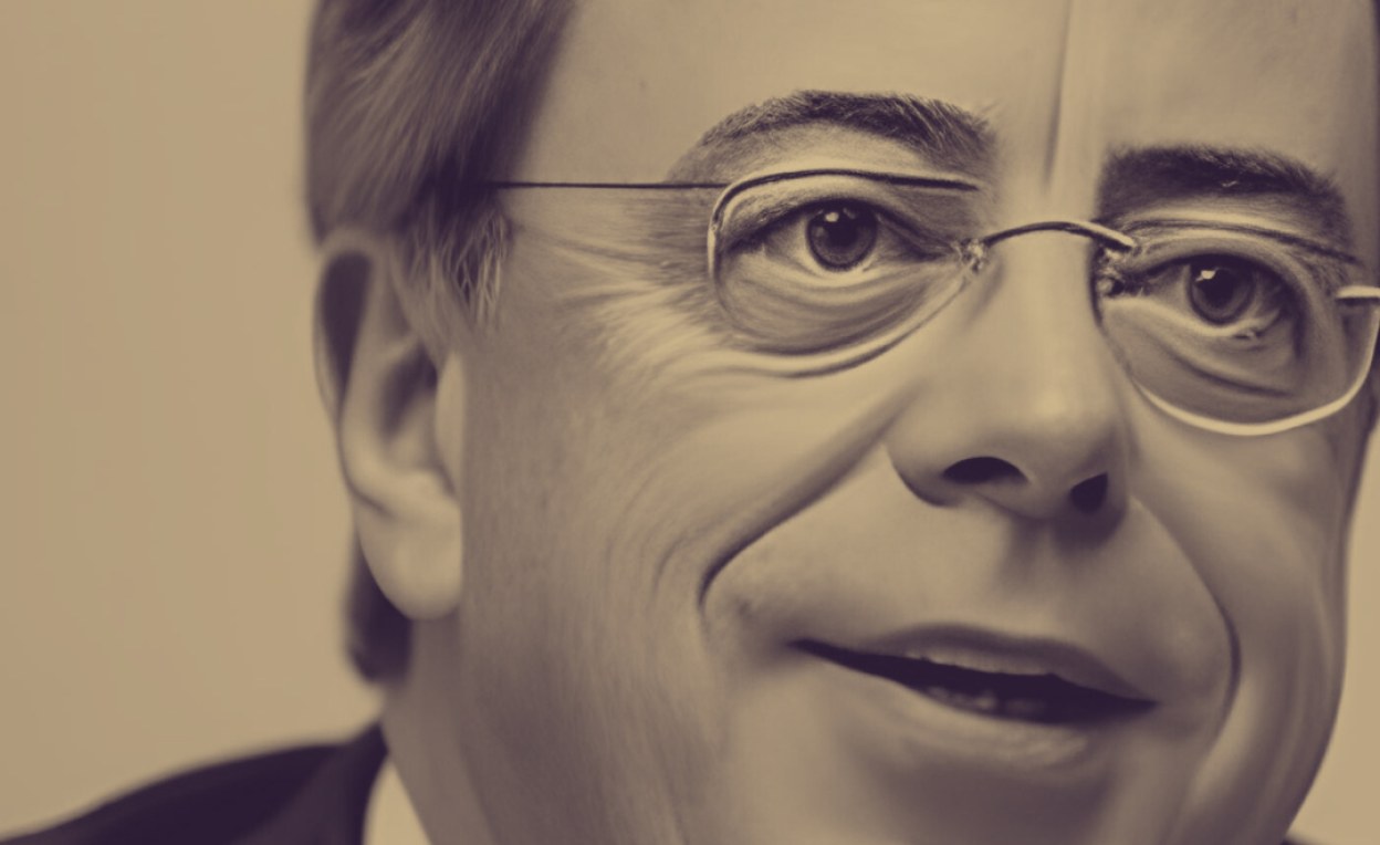 South Africa: Steinheist - the Inside Story Behind the Steinhoff ...