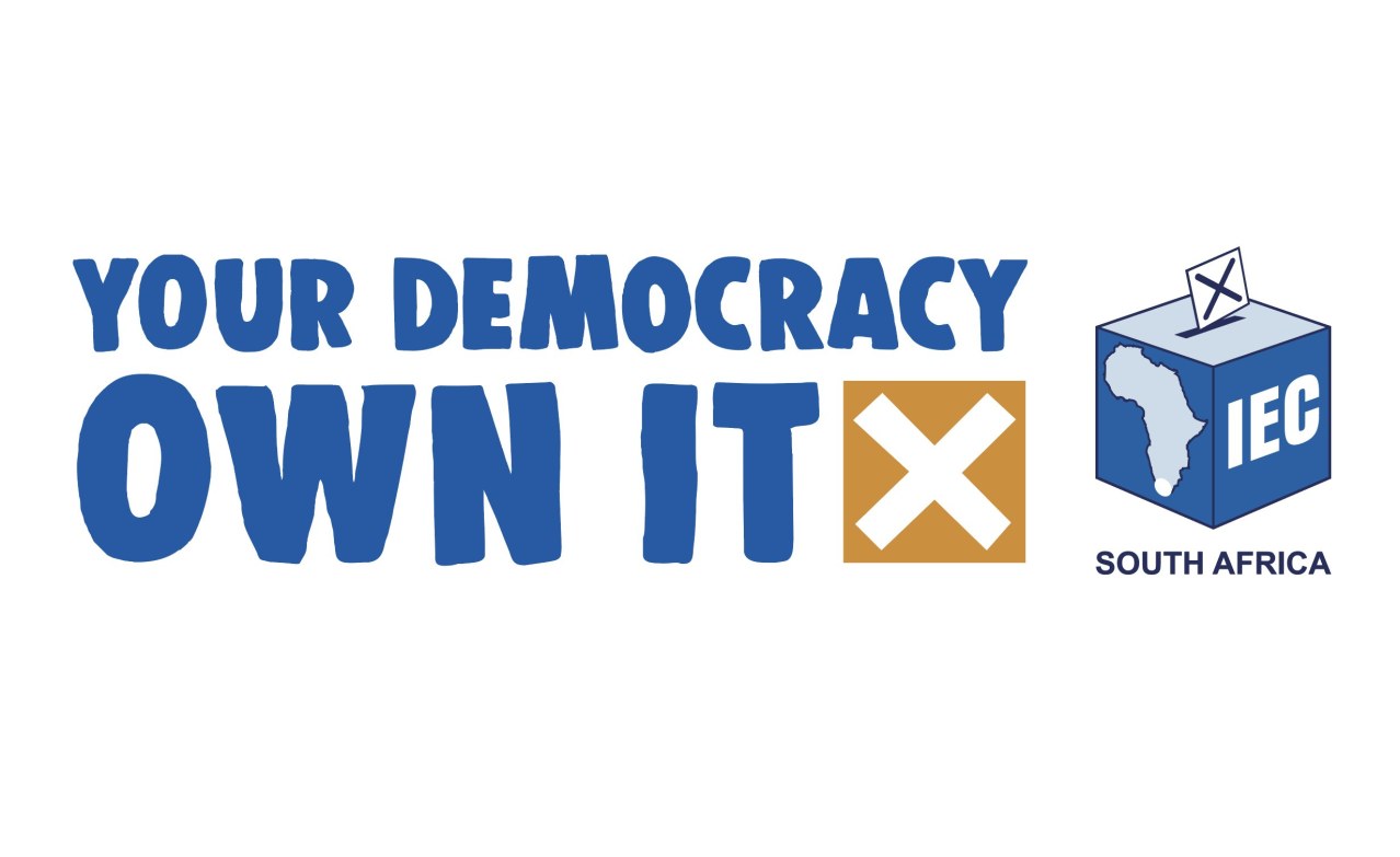 South Africa -- Home - allAfrica.com