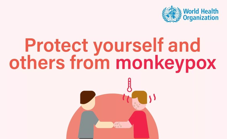 Africa: Update on the Mpox Outbreak in Africa - allAfrica.com